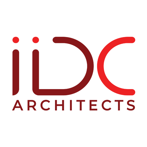 IIDC Architects – Leading Healthcare Architecture Firm in India